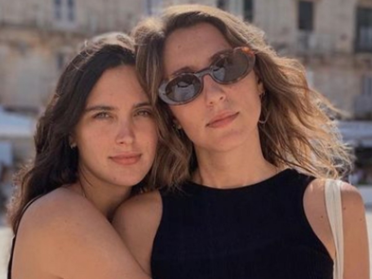 És veritat que les influencers @devermut han estat multades per ...