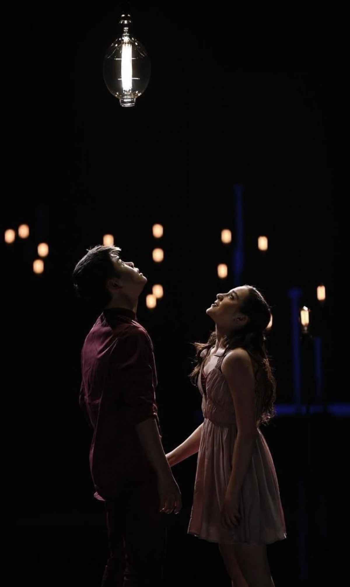 El relat hot: Guillem i Mia | Adolescents.cat